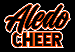 Aledo Cheer Uniforms – Nuvo Athletic
