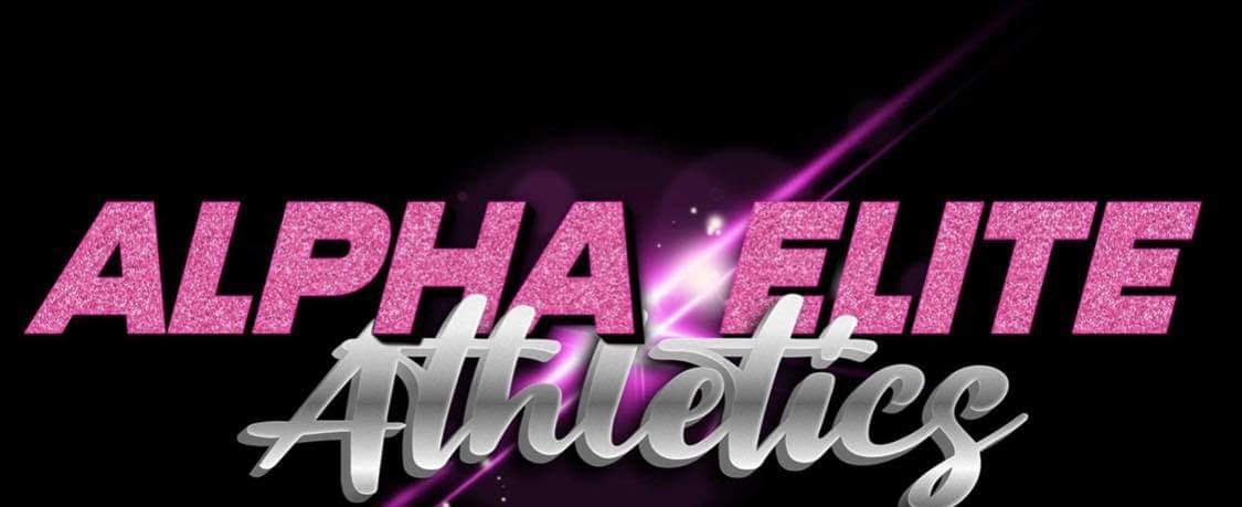 Alpha Elite Athletics Uniforms – Nuvo Athletic
