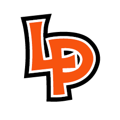 La Porte High School Uniforms – Nuvo Athletic