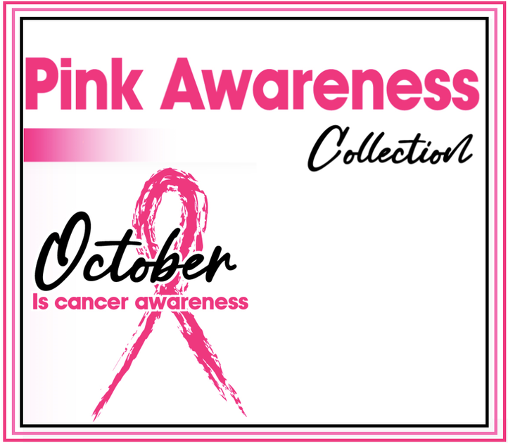 Pink Awareness Collection Uniforms – Nuvo Athletic