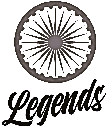 Texas Legends Basketball Uniforms – Nuvo Athletic