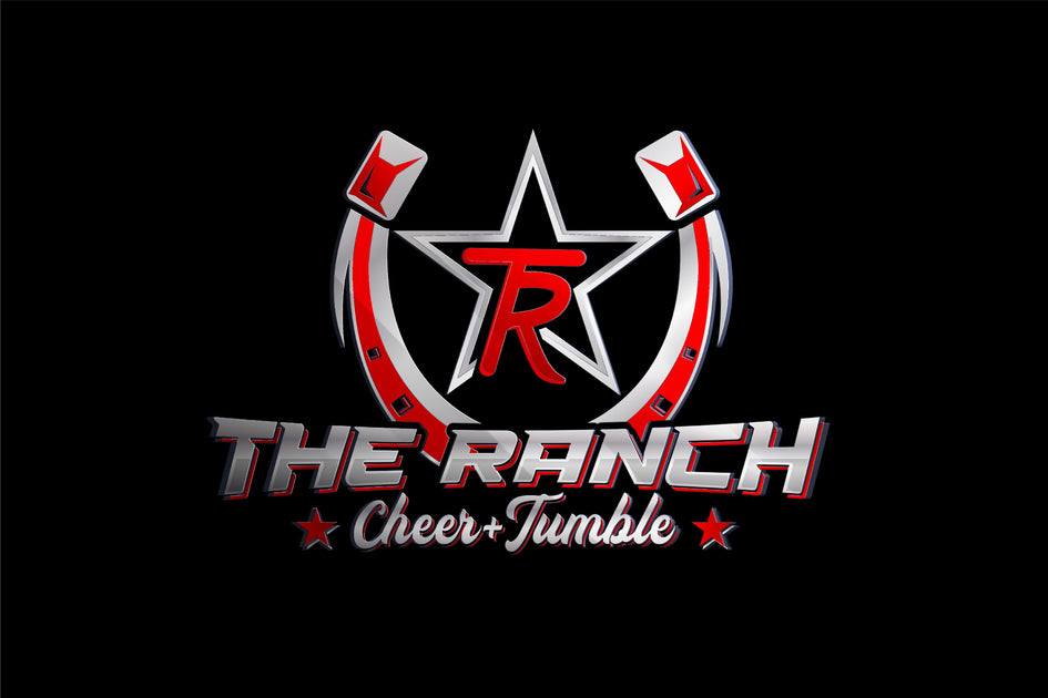 The Ranch Cheer and Tumble Uniforms – Nuvo Athletic