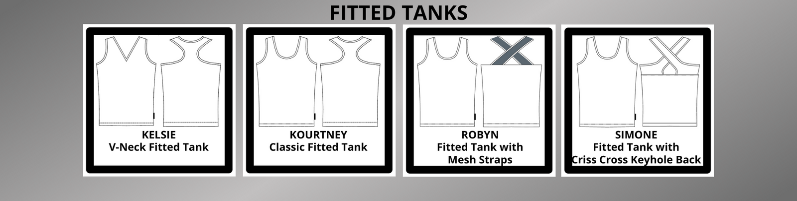 School Practice Wear – Nuvo Athletic