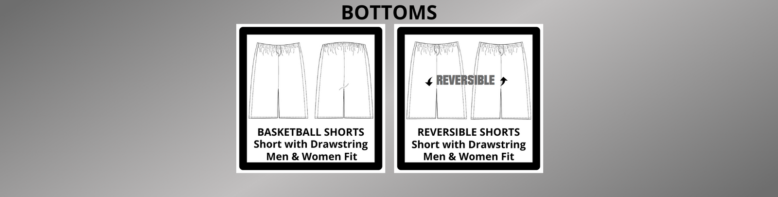 Custom Basketball Uniforms – Nuvo Athletic